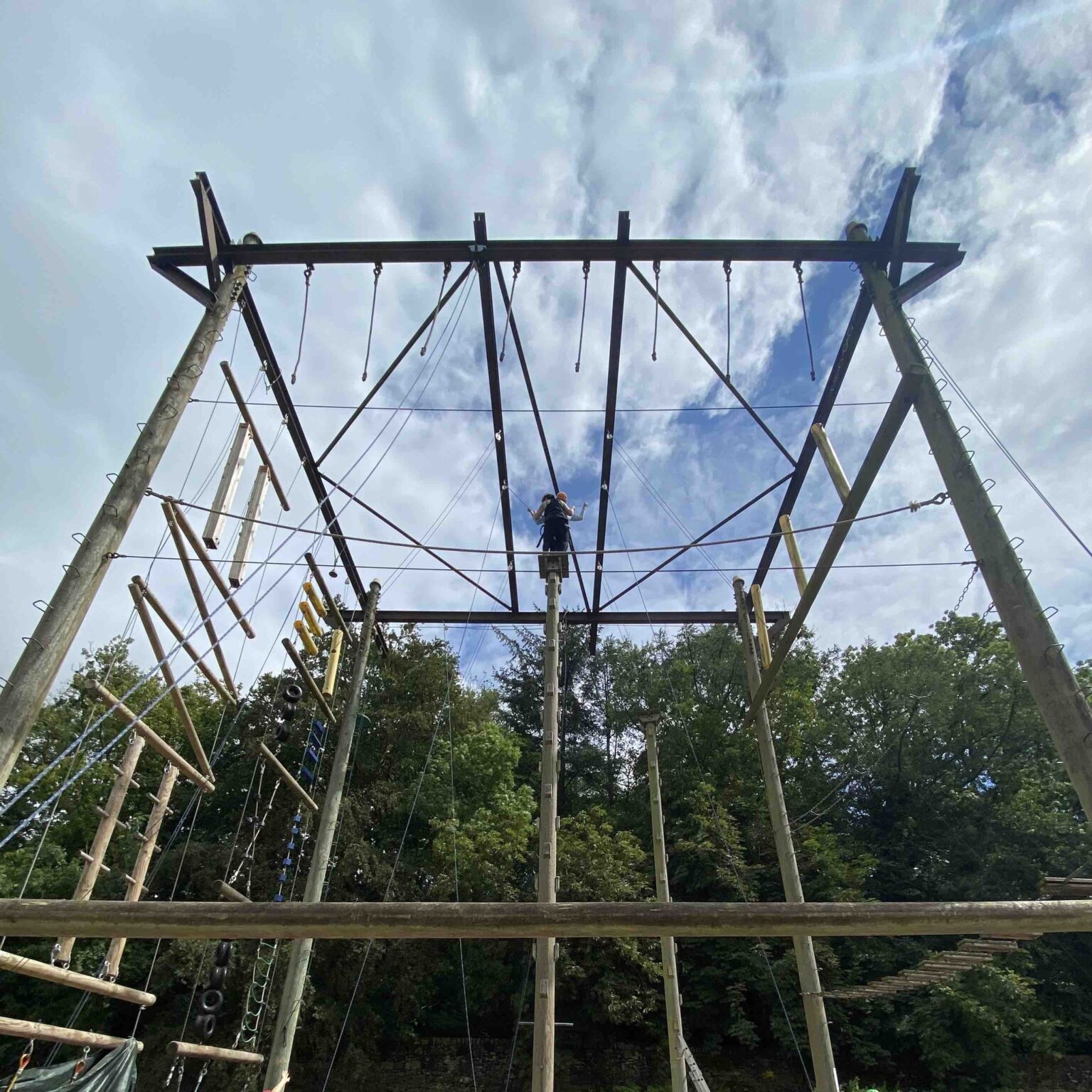 Activities | Lea Green