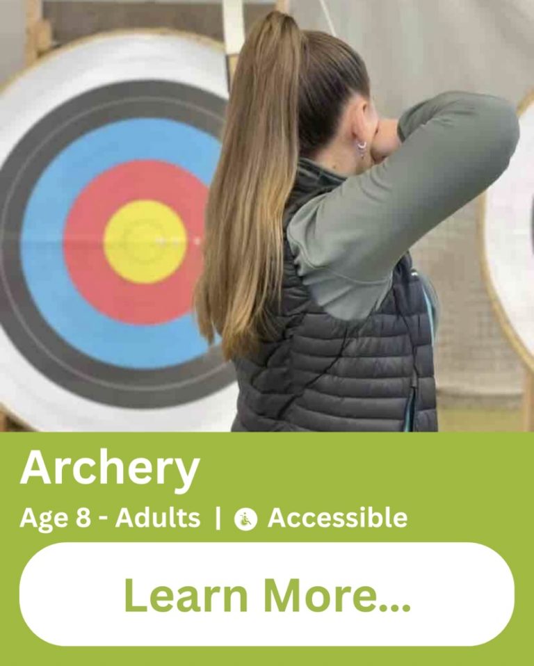 Activities | Lea Green