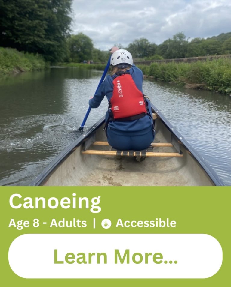 Activities | Lea Green